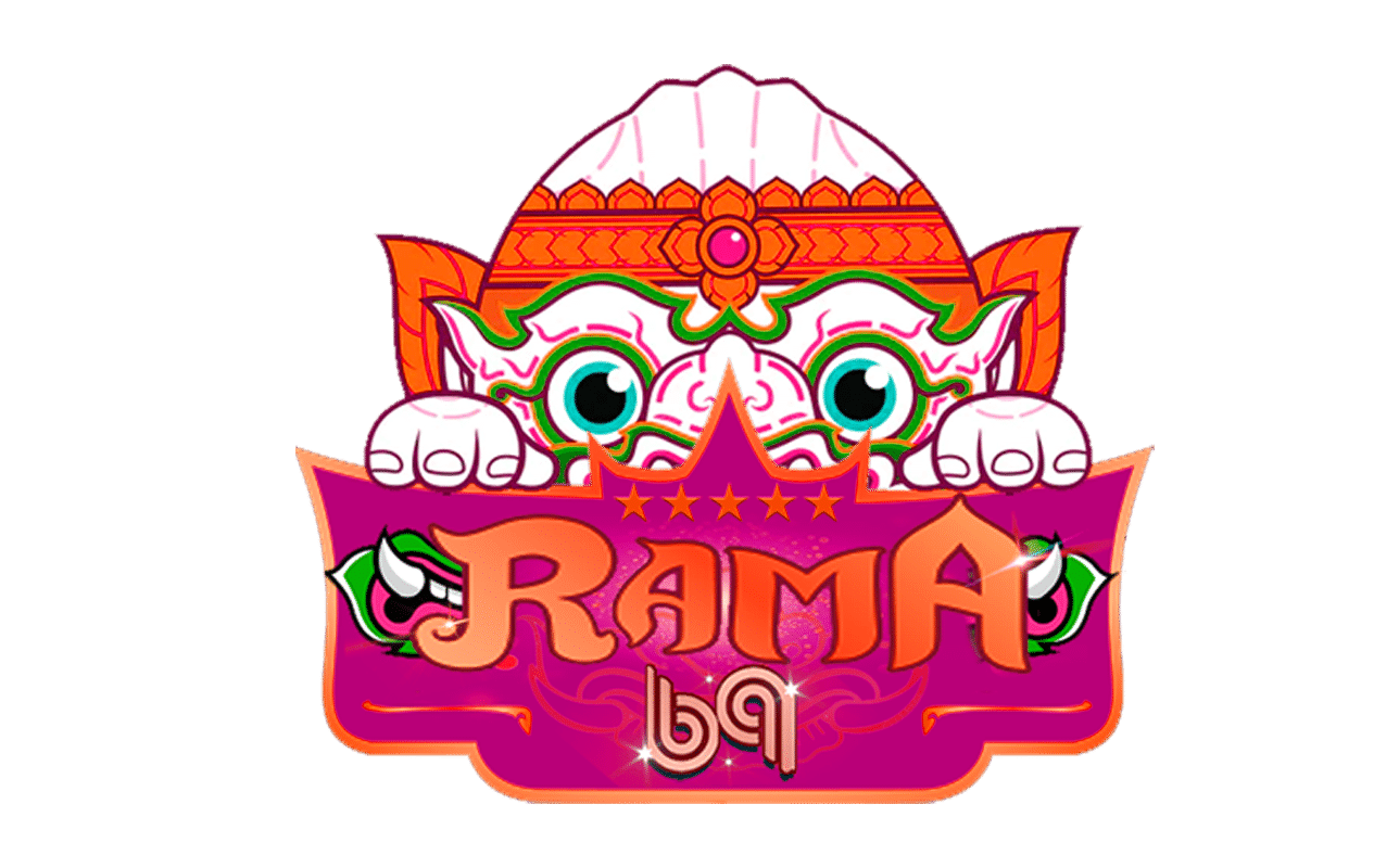 RAMA69 รวมเกม SLOT ค่ายดัง รองรับฝากถอนผ่าน TRUE WALLET